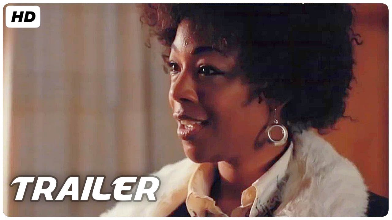 Vault Trailer #1 (2019) HD | Mixfinity International - YouTube