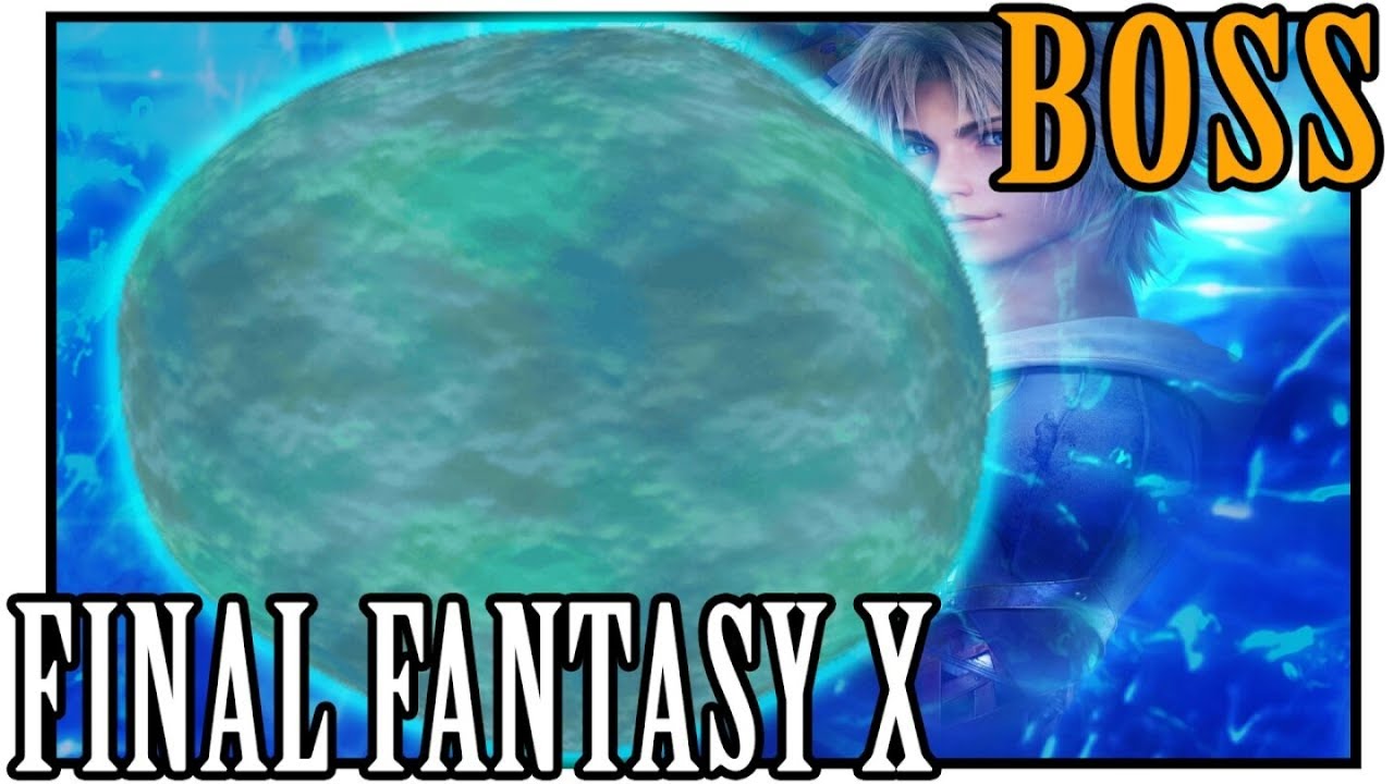 FFBE global spherimorph elt all missions cleared . No 5* based - YouTube