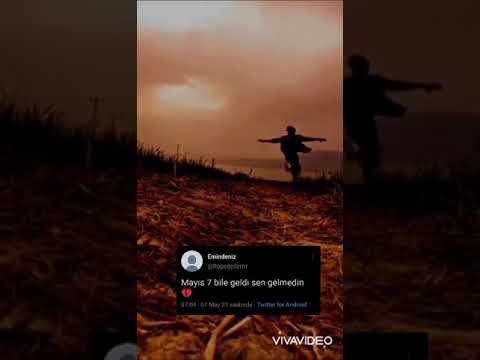 ANLAMLI DUYGUSAL SÖZLER 🥺😔 | 2021 İZLEYİN PİŞMAN OLMAZSINIZ