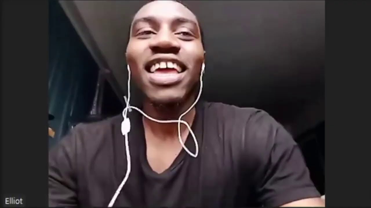 The Meaning Behind To Be A Human Being Song - YouTube