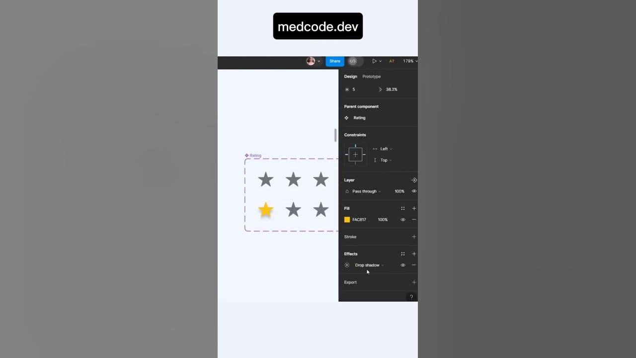 Style Card Htmlwebsite Coding Top Python Webdesign Programming Trending Webdevelopment