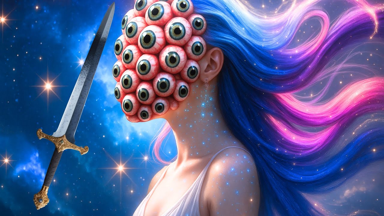 ASMR – Haircut for a Girl | Gentle Snipping & Soothing Hair Sounds ...