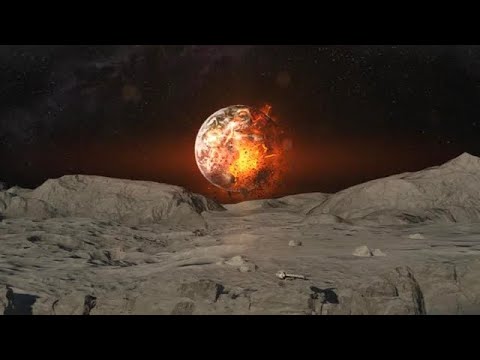 Moon EE Solo Attempt (Complete) - YouTube