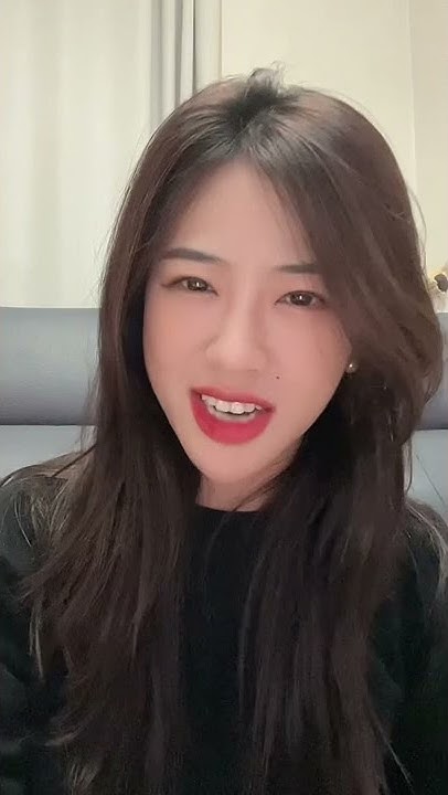 강주은 성대모사 Youtube