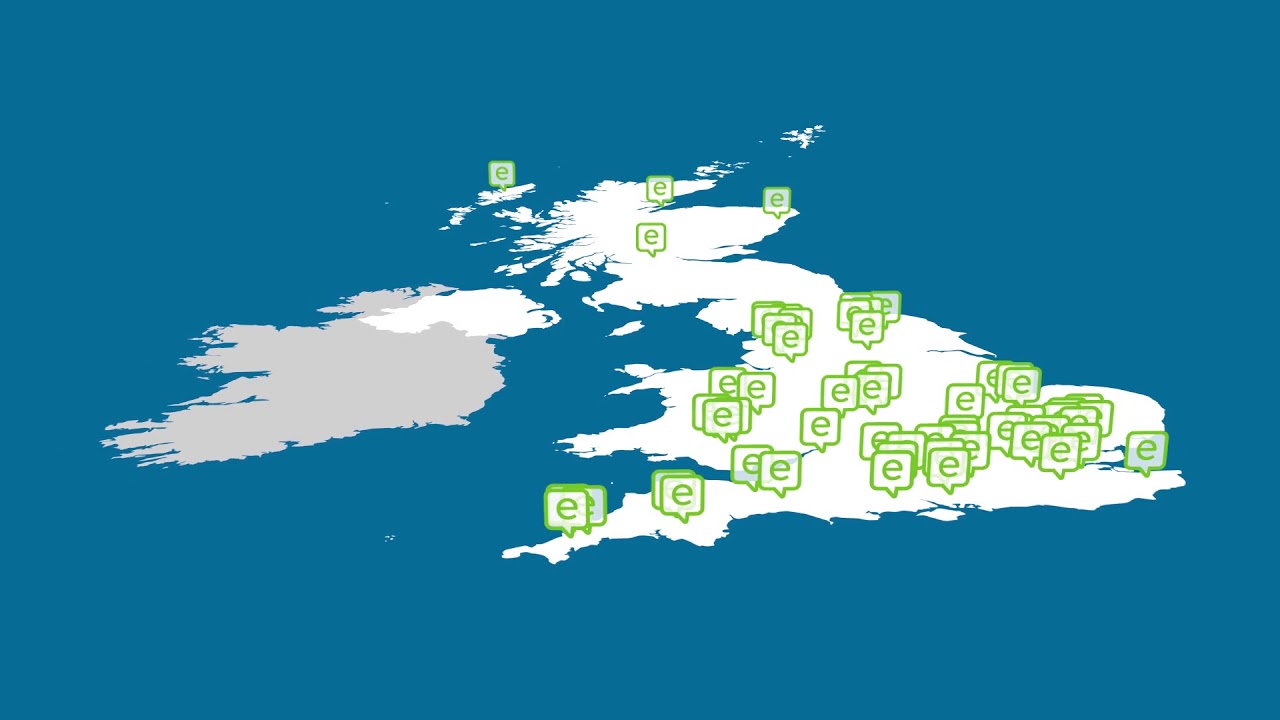 An Overview of eConsult - YouTube