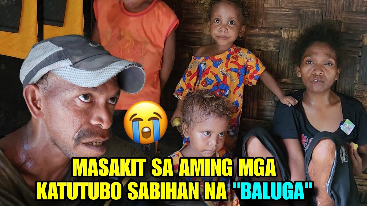 PAG DECEMBER NAMAMASKO KAMI PERO MASASAKIT NA SALITA ANG NATATANGGAP ...