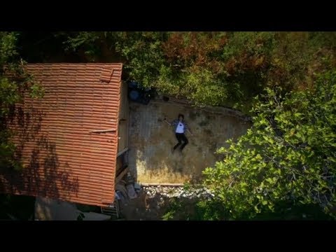 Yusuf & Rüya + Hande & Eren || Young Blood [ Nefes Nefese and Tatlı Küçük Yalancılar