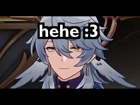 Compilation of every OTHER awkward Sunday laugh (2.0 + 2.2)
