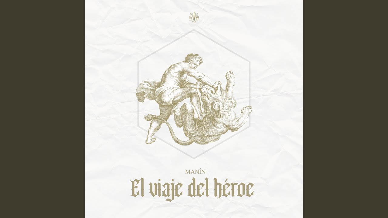 Las Huestes De Ananel (El Diablo) - YouTube