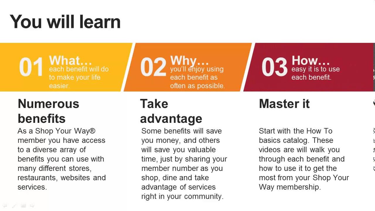 Basically! - YouTube