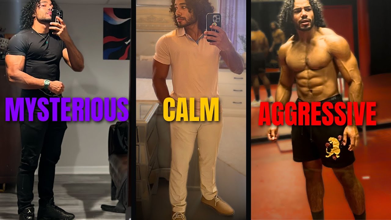 BODYGAME | The Power Of Smelling Good, What Cologne To wear - YouTube