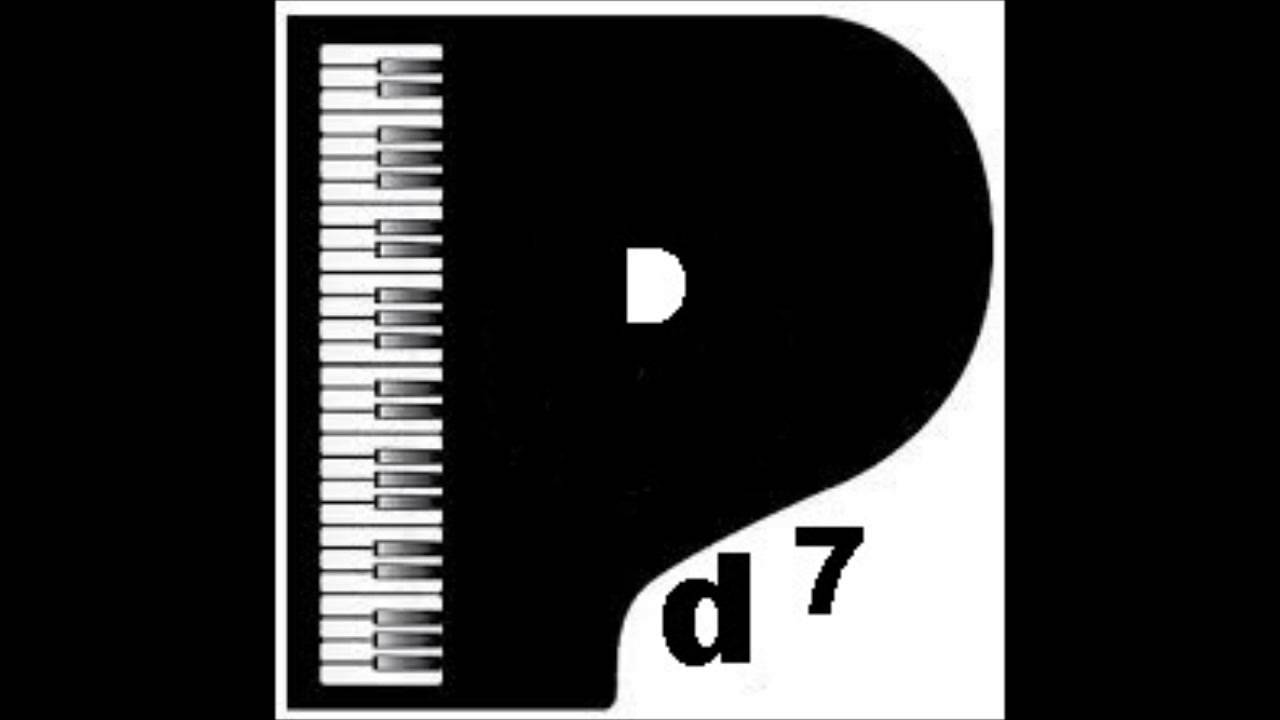 PD7 - YouTube