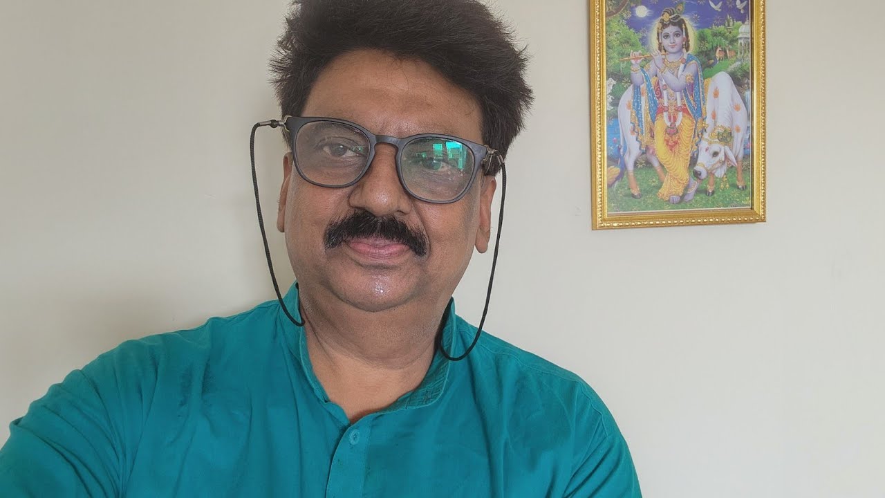 BOB PO & IT OFFICER MAIL - YouTube