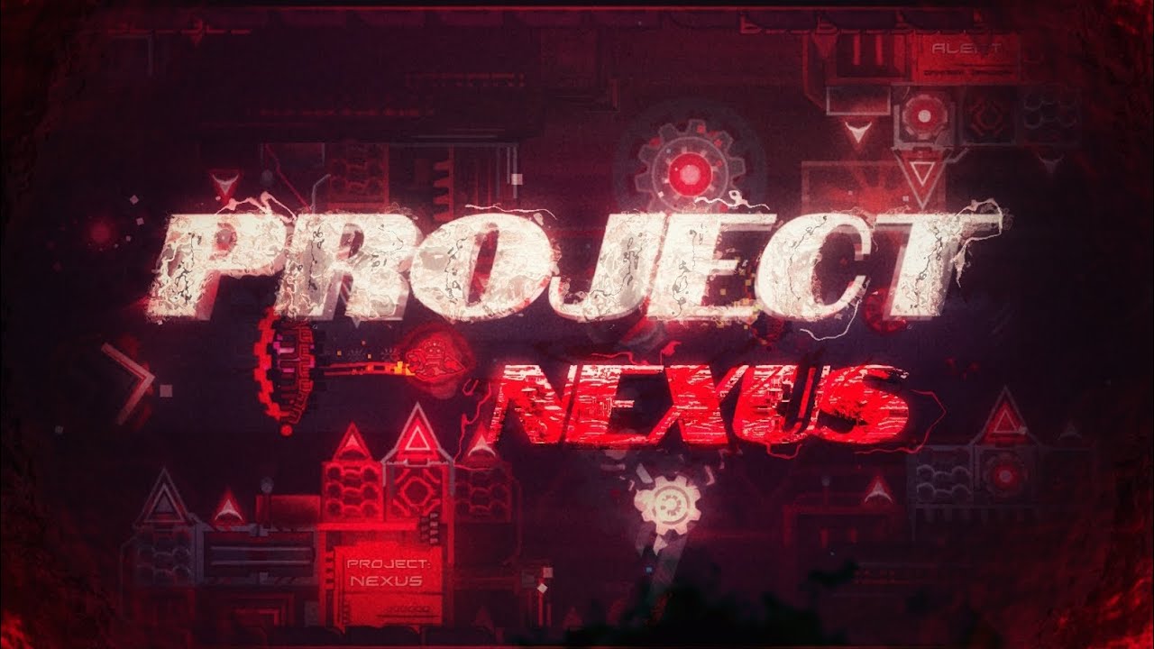 My part in Project Nexus | Hosted by @nekon8569 - YouTube