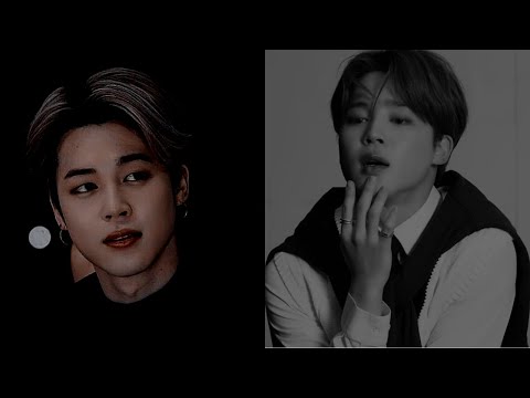 PARK JİMİN [MENAJER] EPISODE ==4==