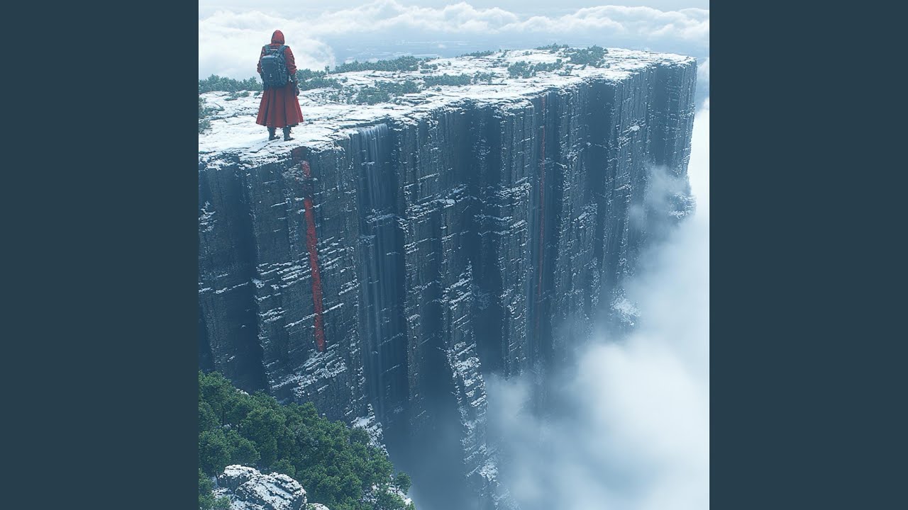 The False Vault - YouTube