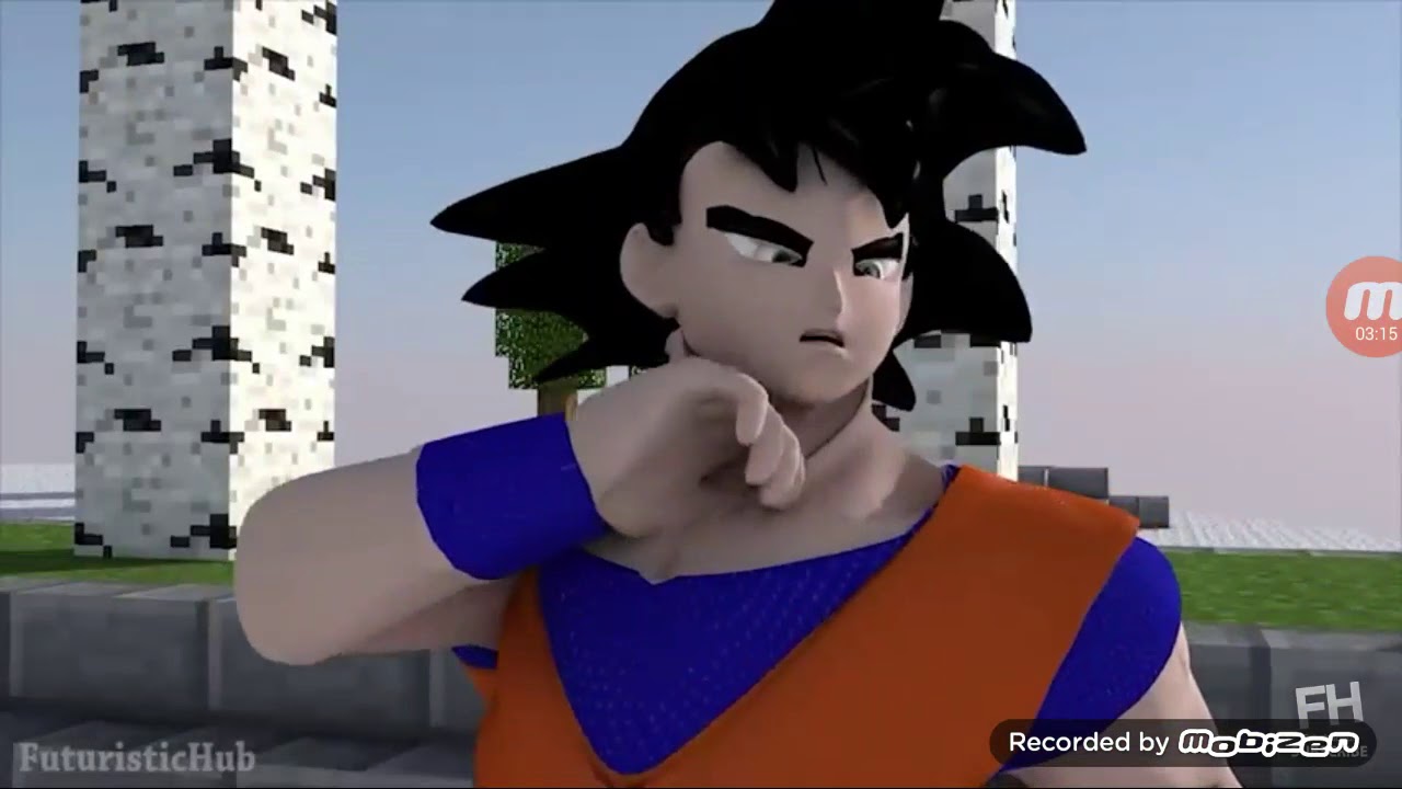 Angry minecraft 17 :last episode - YouTube