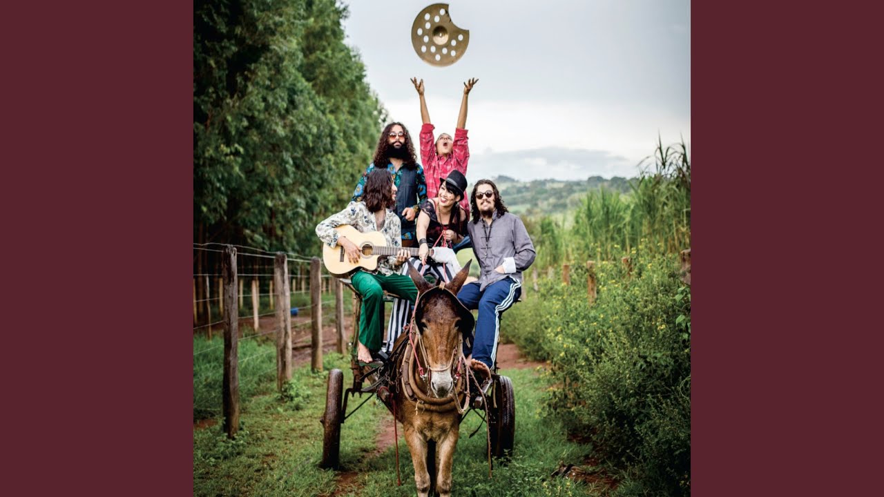 Vish Maria - YouTube