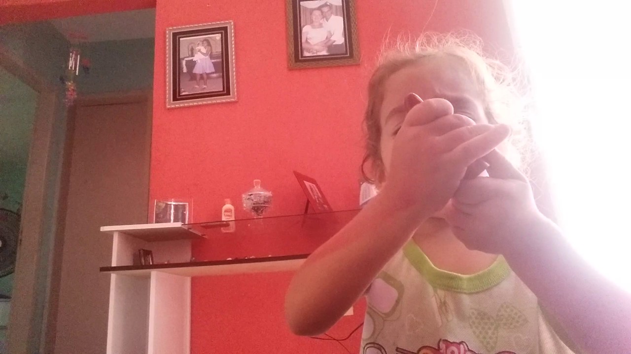 Minha Irmã Youtube