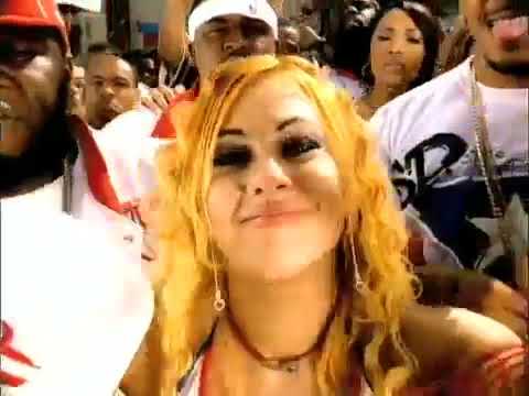 Freeway Flipside ft Peedi Crakk - YouTube