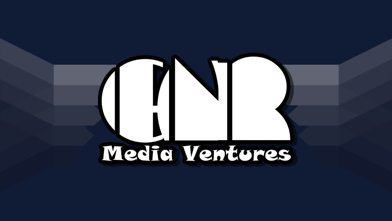 (May 15, 2021 throwback) Elianoor Media Ventures Logo Graphic - Early ...