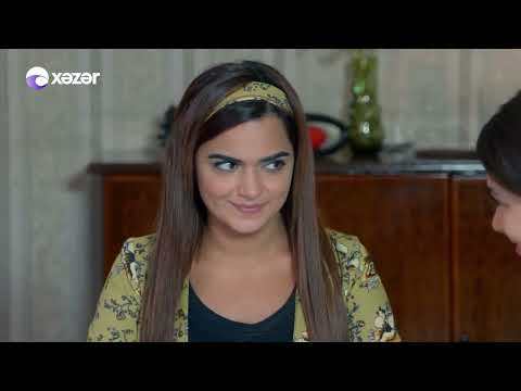 Ata Ocağı ( 9 cü-Seriya)