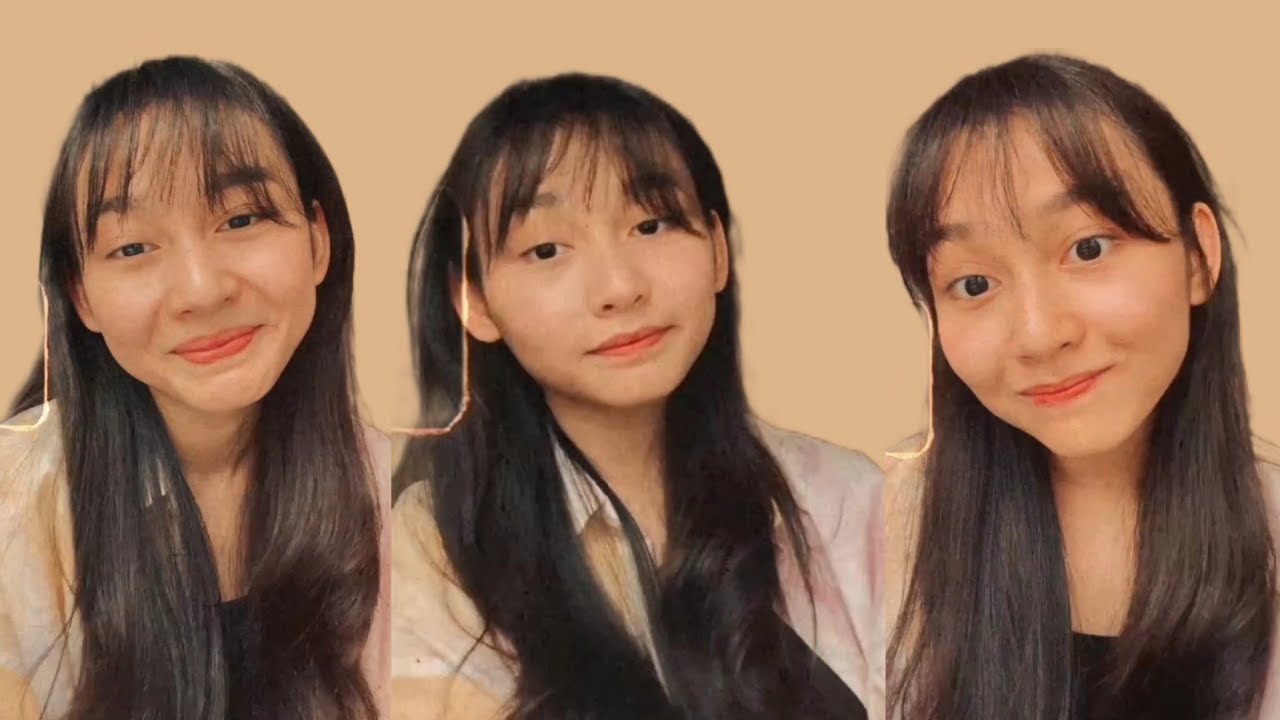 Ellya room tour, Ellya sings random songs, and all about Ellya - YouTube