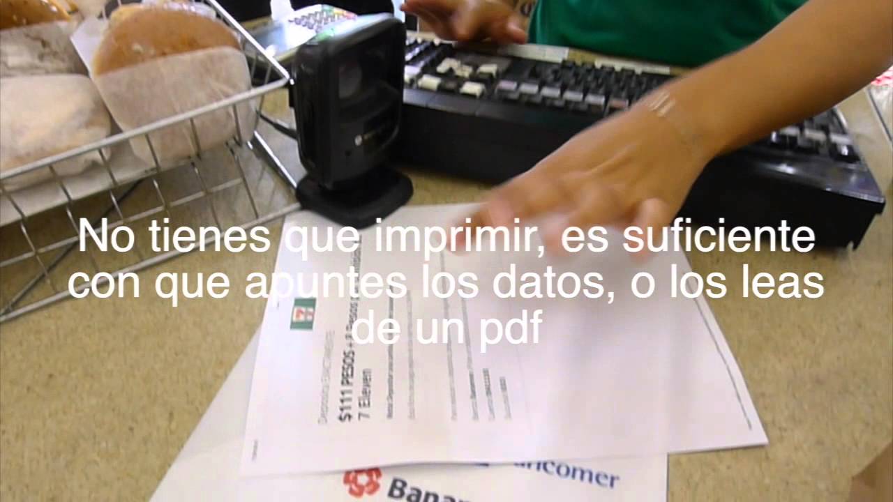 Guía Completa de Volabit.com - YouTube