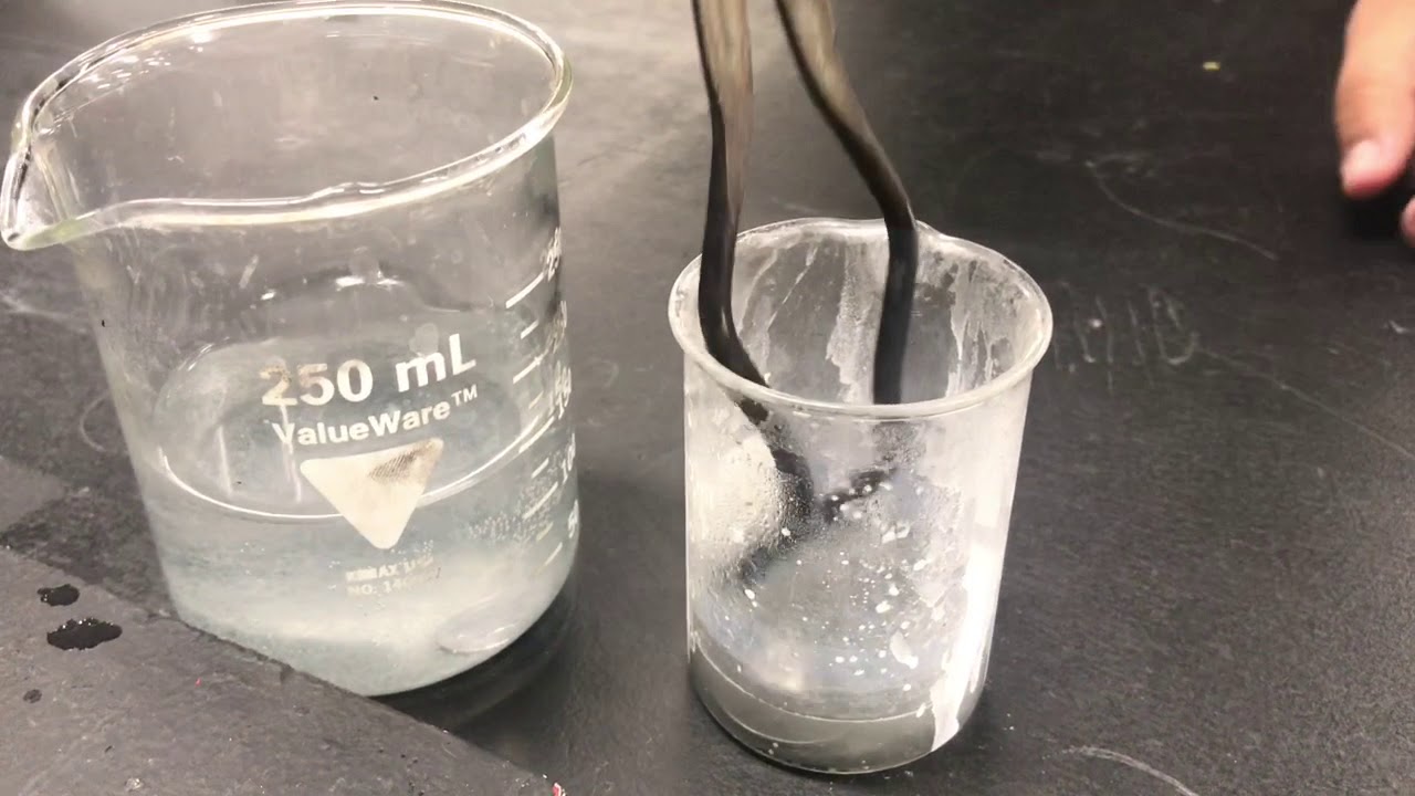 Golden Penny Lab - YouTube