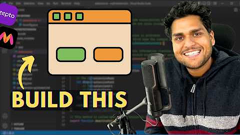 Frontend Machine Coding Interview Questions using React - YouTube