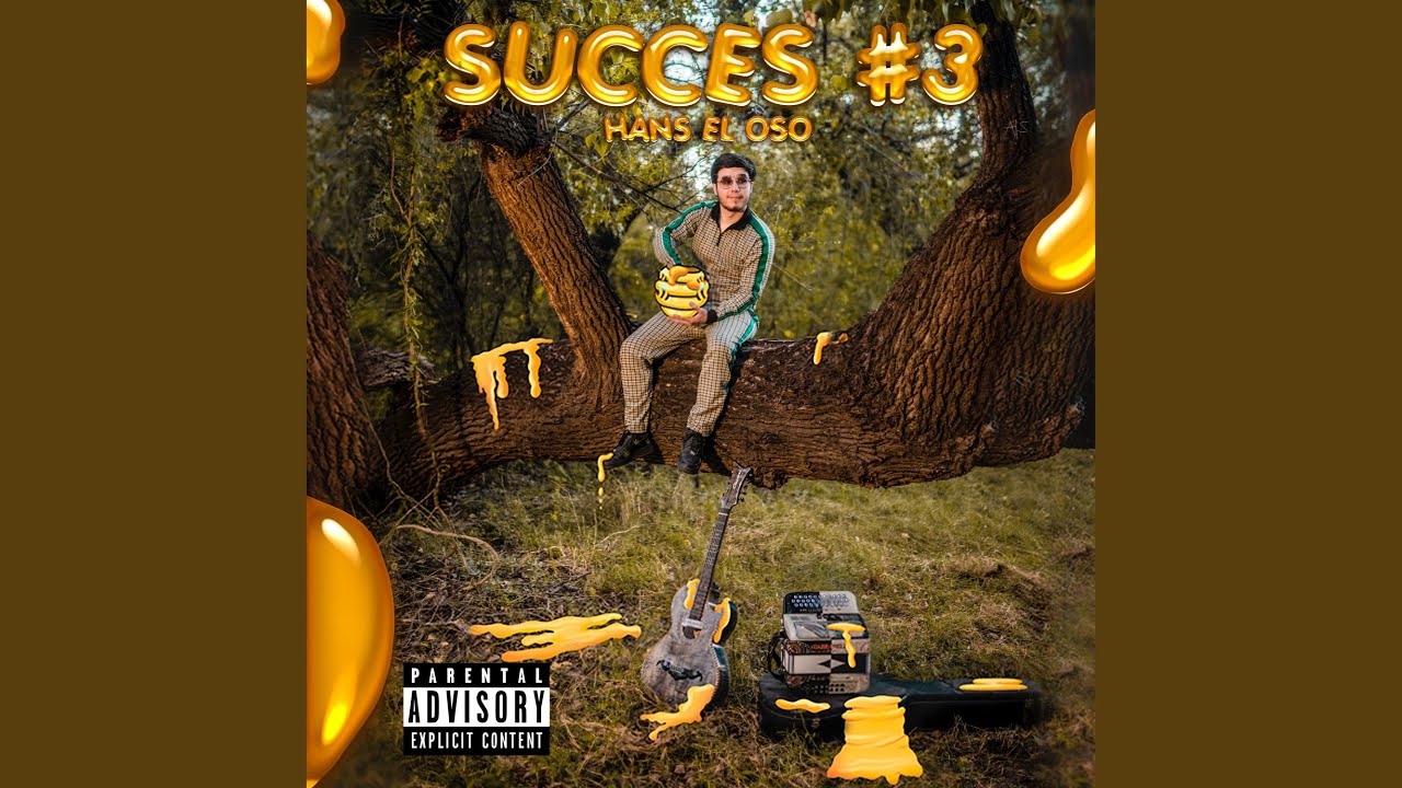 Mundo al Revés - YouTube