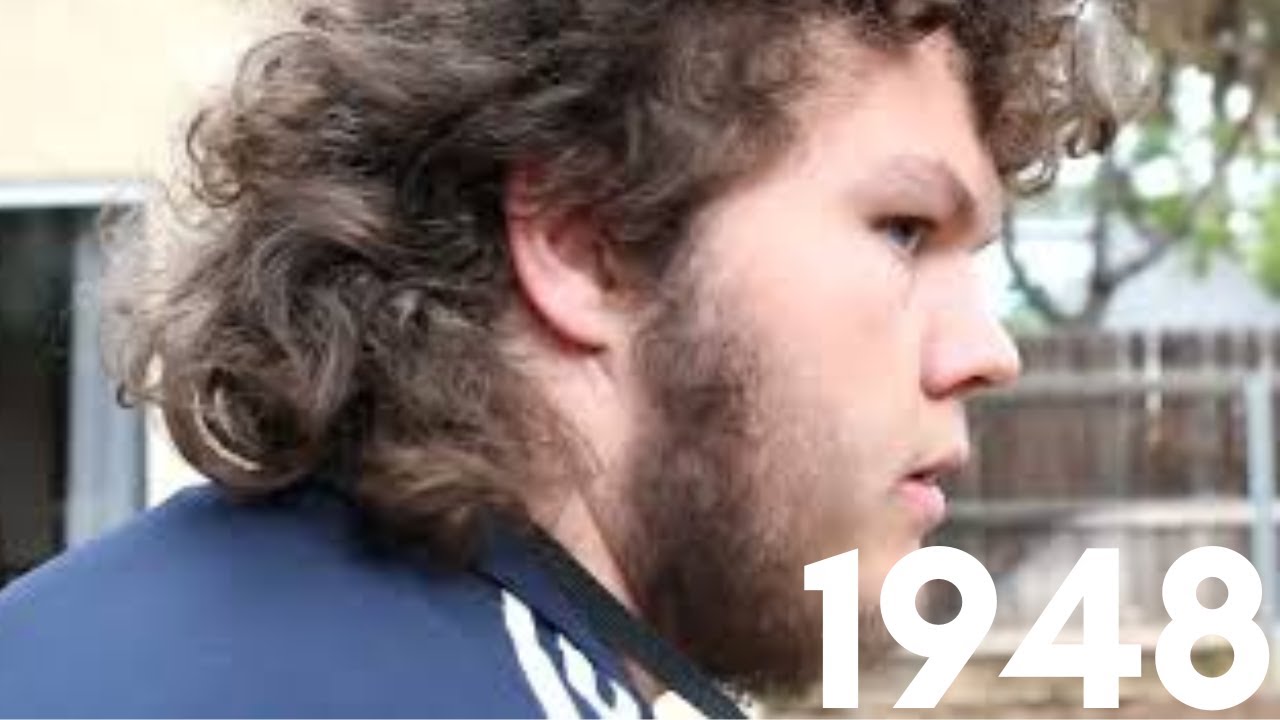 1948 Short War Film - YouTube