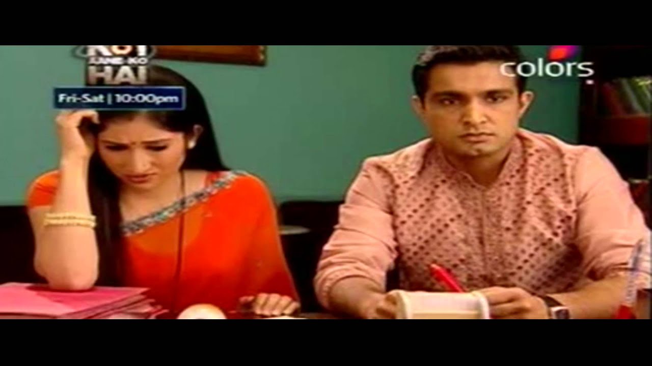 1 Showreel of Surinder Pal Singh Arora - YouTube