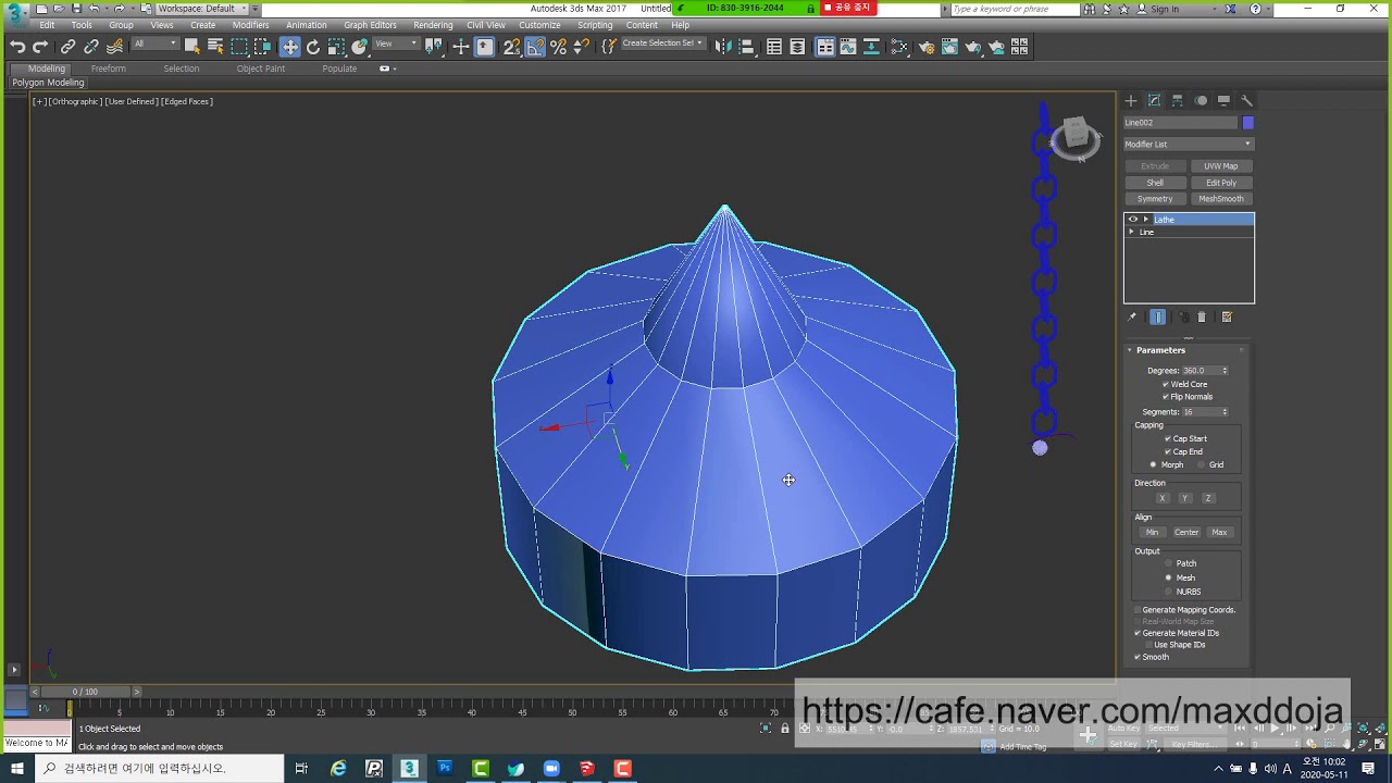 3ds max 6 system requirements - pasacove