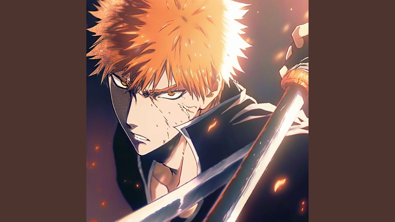 On the Precipice of Defeat (Bleach) - YouTube