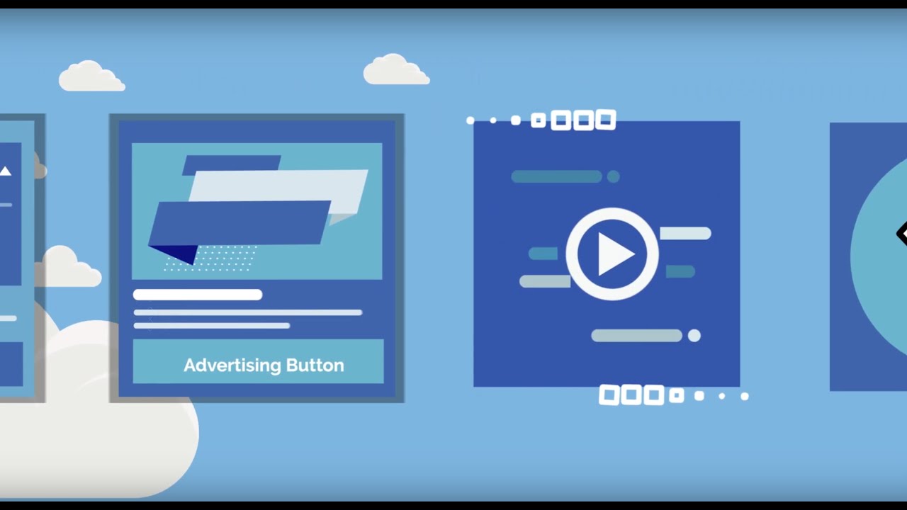 CorePlus - Animated Video Production - YouTube