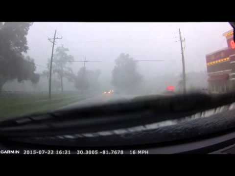 Transformer Blow up - YouTube