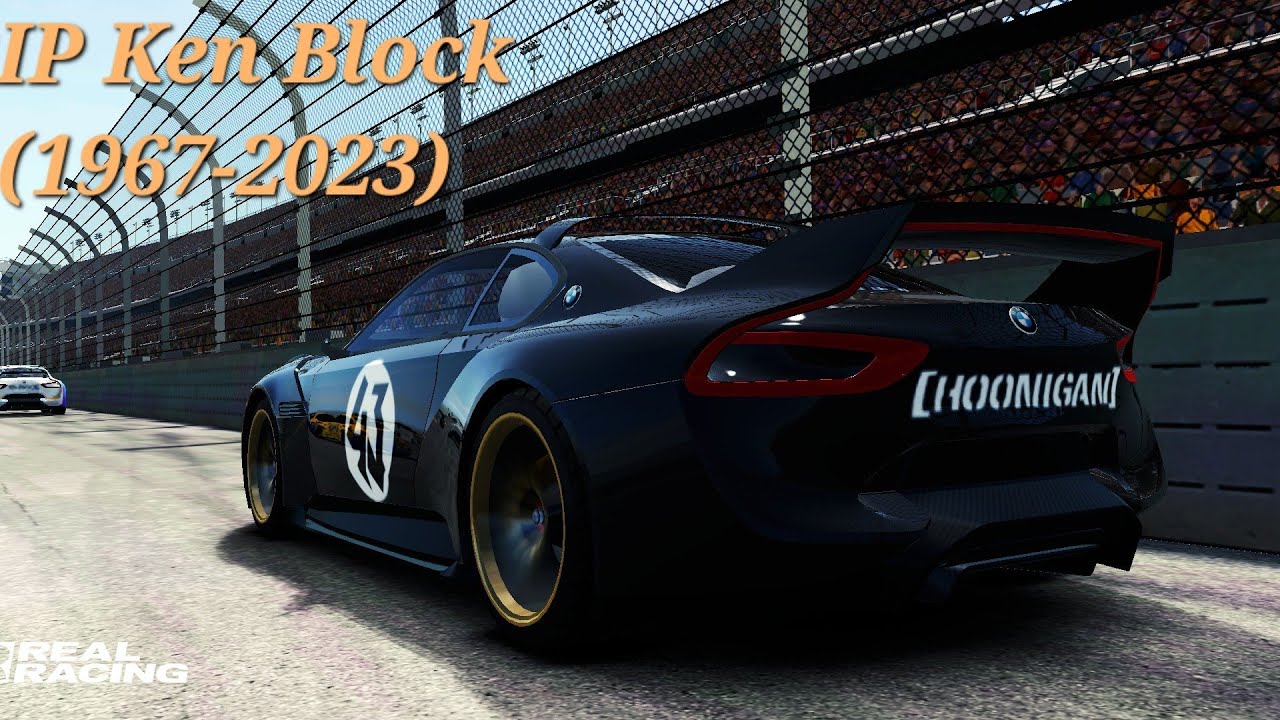 German Grand Tour 9 Turbo Burst International Event Daytona 🇺🇸 ...