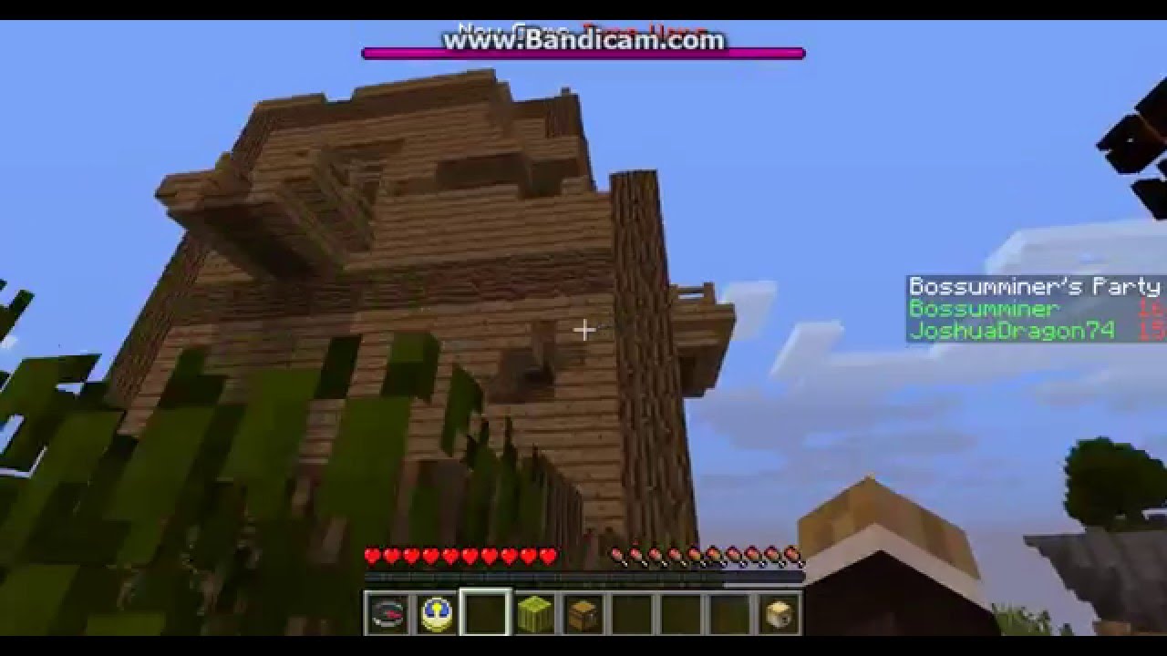 Melons Youtube