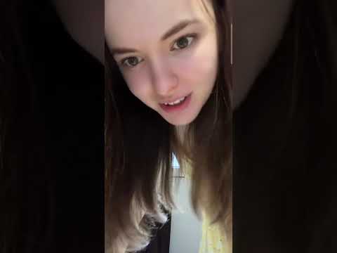 Beautiful girl #62