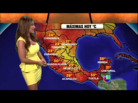 jackie - may 13 2013