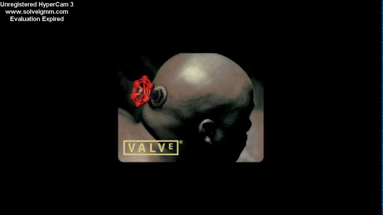 Team Fortress 2 nooo - YouTube