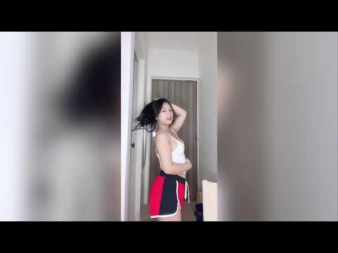 Pretty Dancing - Bigo Live Hot Part #12 (don't miss) - YouTube