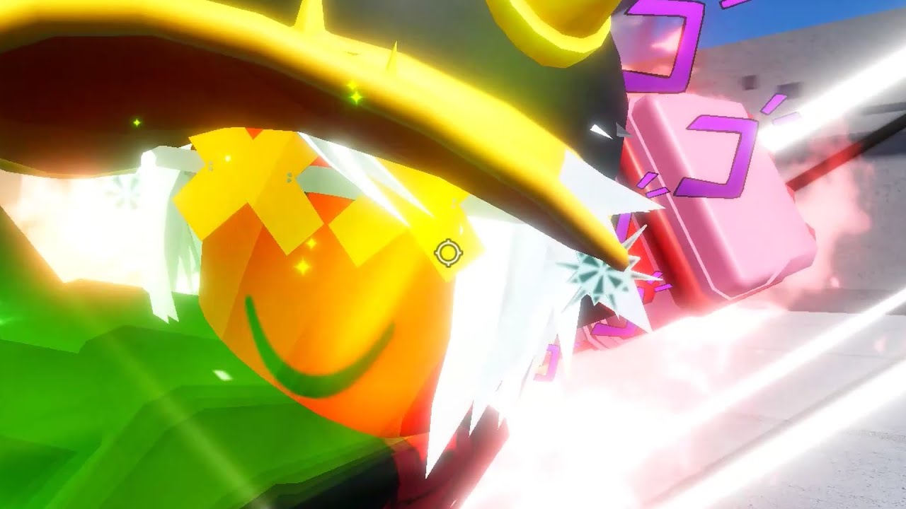 [Roblox] AUT GER Is Fun - YouTube