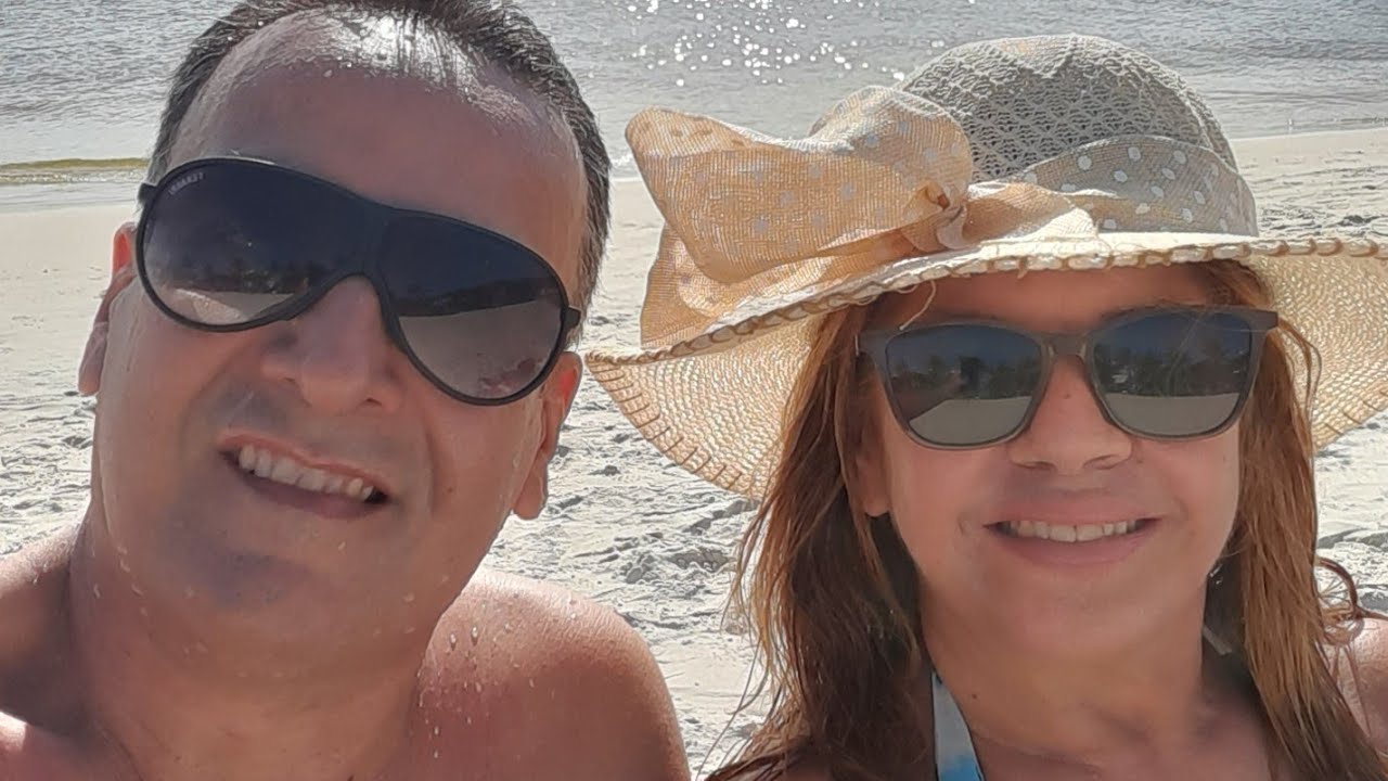 Devocional de Verão em Férias - YouTube