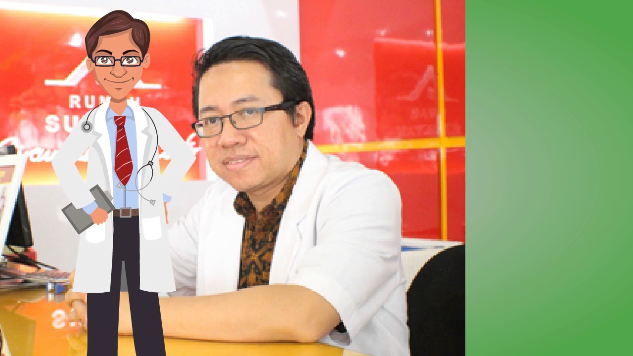 Mahdian Klem - YouTube