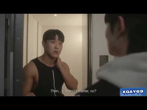 #xgay69  #gayasian #kiss #cute