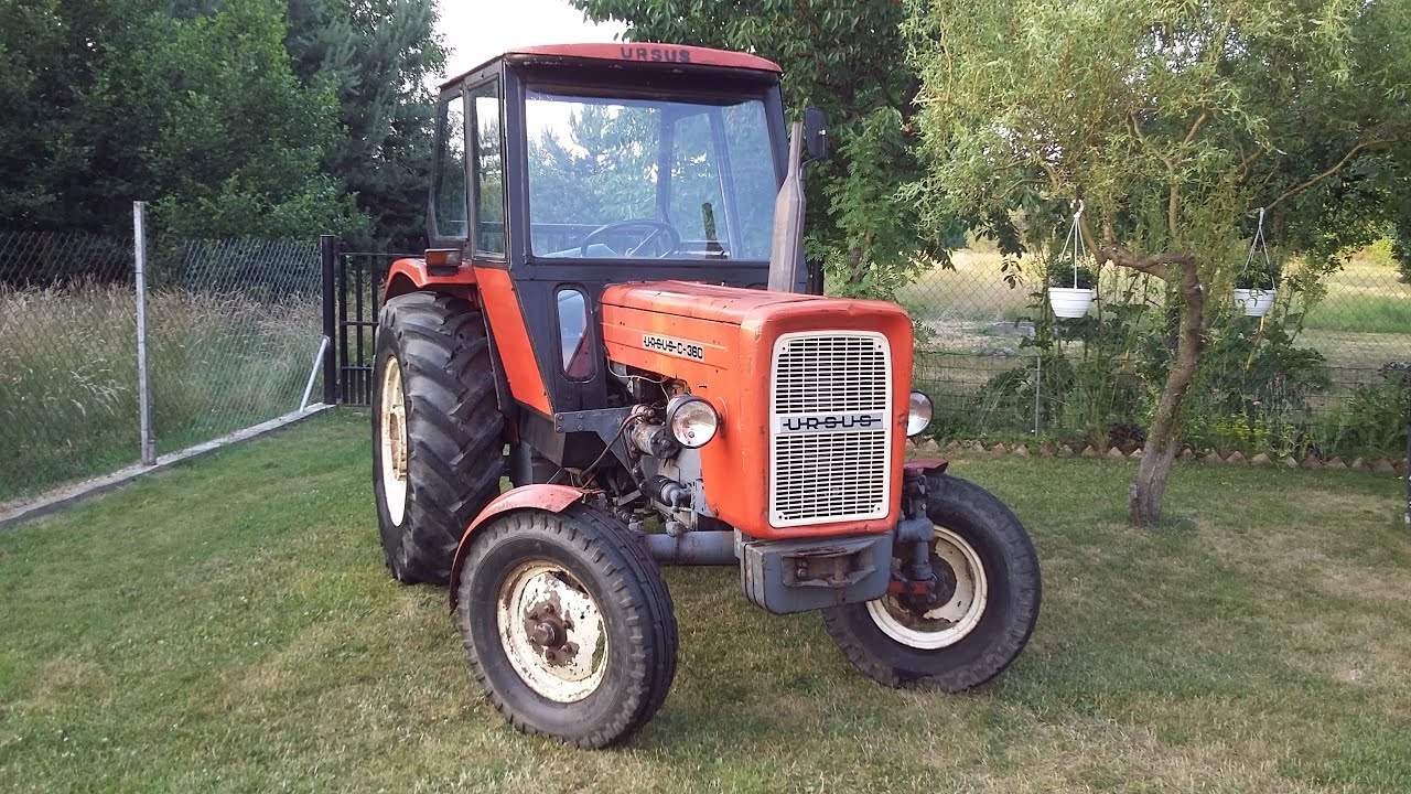 nowa serja - YouTube