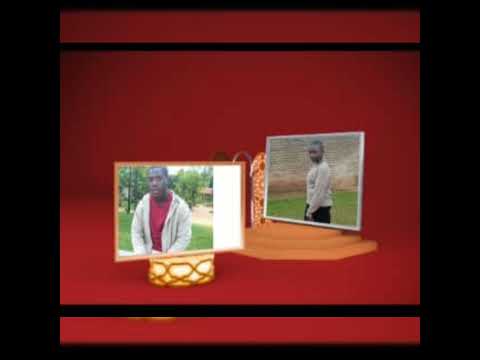 Umwiza ubaruta by Bushi denzo MP3
