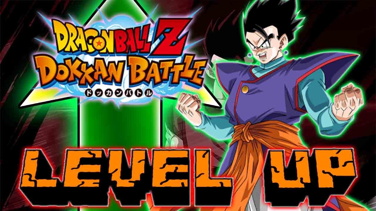 UNLOCKING ULTIMATE GOHAN'S FULL POTENTIAL LIVE TONIGHT! - YouTube